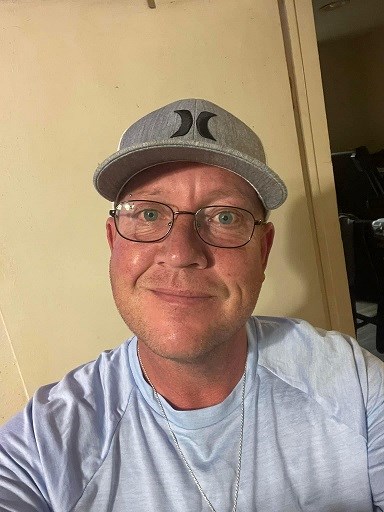 Thaddeus Phillips Obituary - San Antonio, TX