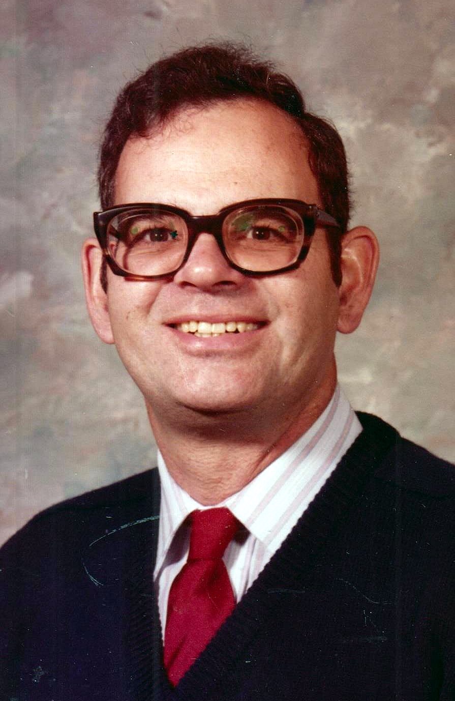 Ronald Boles Obituary - Knoxville, TN