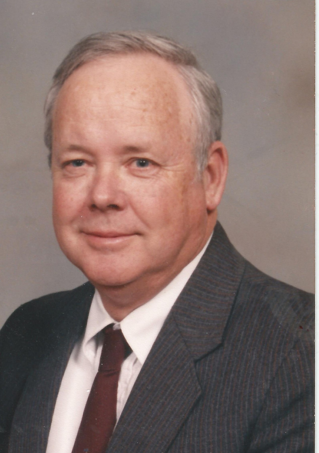 Alfred Lovie Kahl Obituary - San Antonio, TX