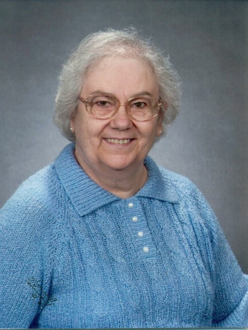 Myrna Watkins Obituary Old Town Me