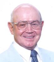 Robert Hilbert Obituary - York, PA