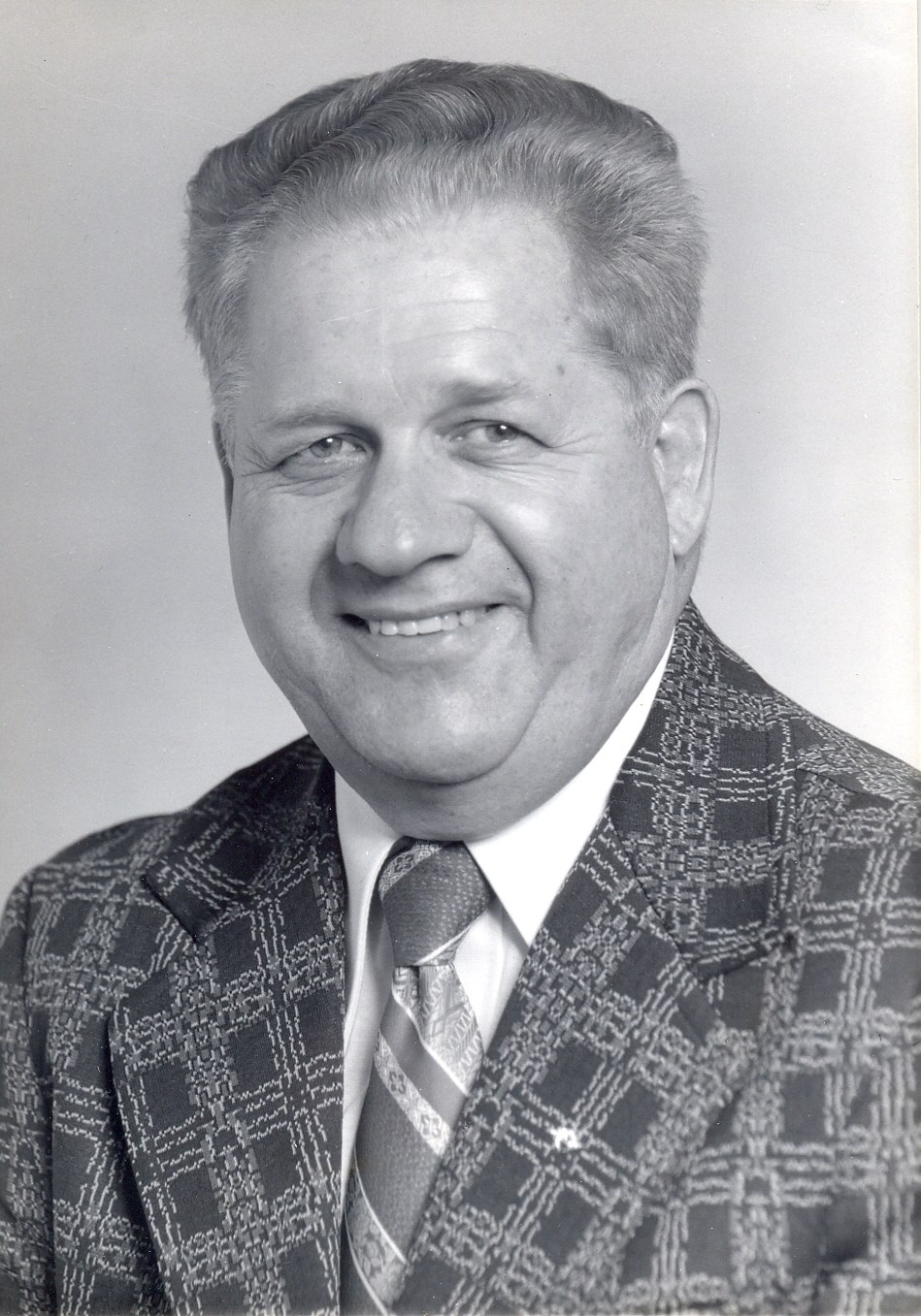 Arthur Wells Obituary - Port Orange, FL