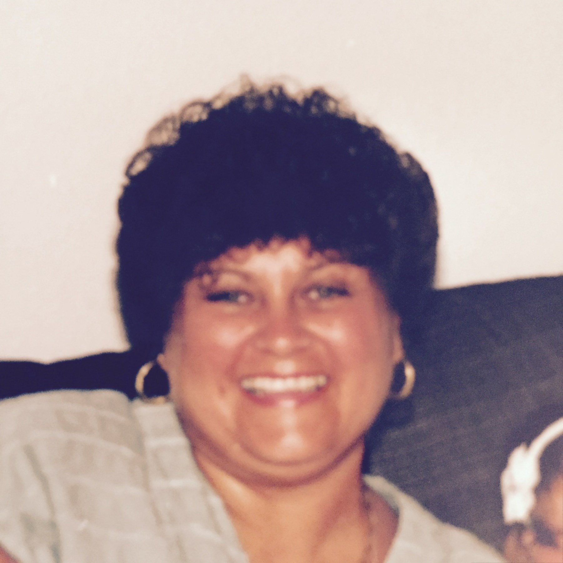 Carol Hebert's Instagram, Twitter & Facebook on IDCrawl