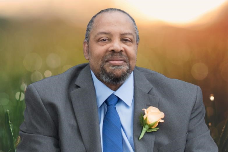 Vincent Rowe Obituary - Annapolis, MD