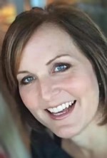 Stony Plain, AB Obituaries Online | Find Stony Plain Obituaries