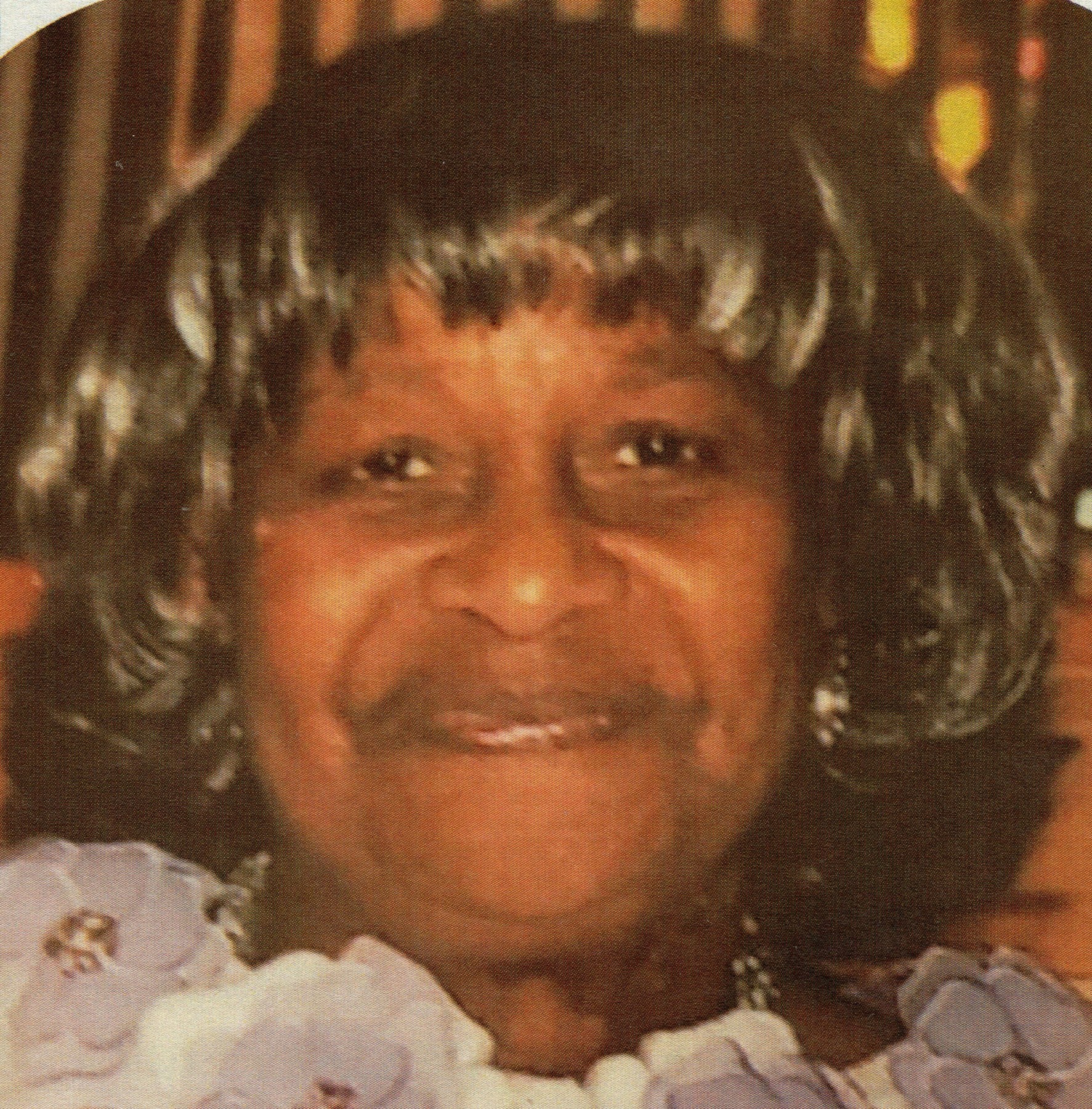 Bessie Foster Obituary - Davenport, IA