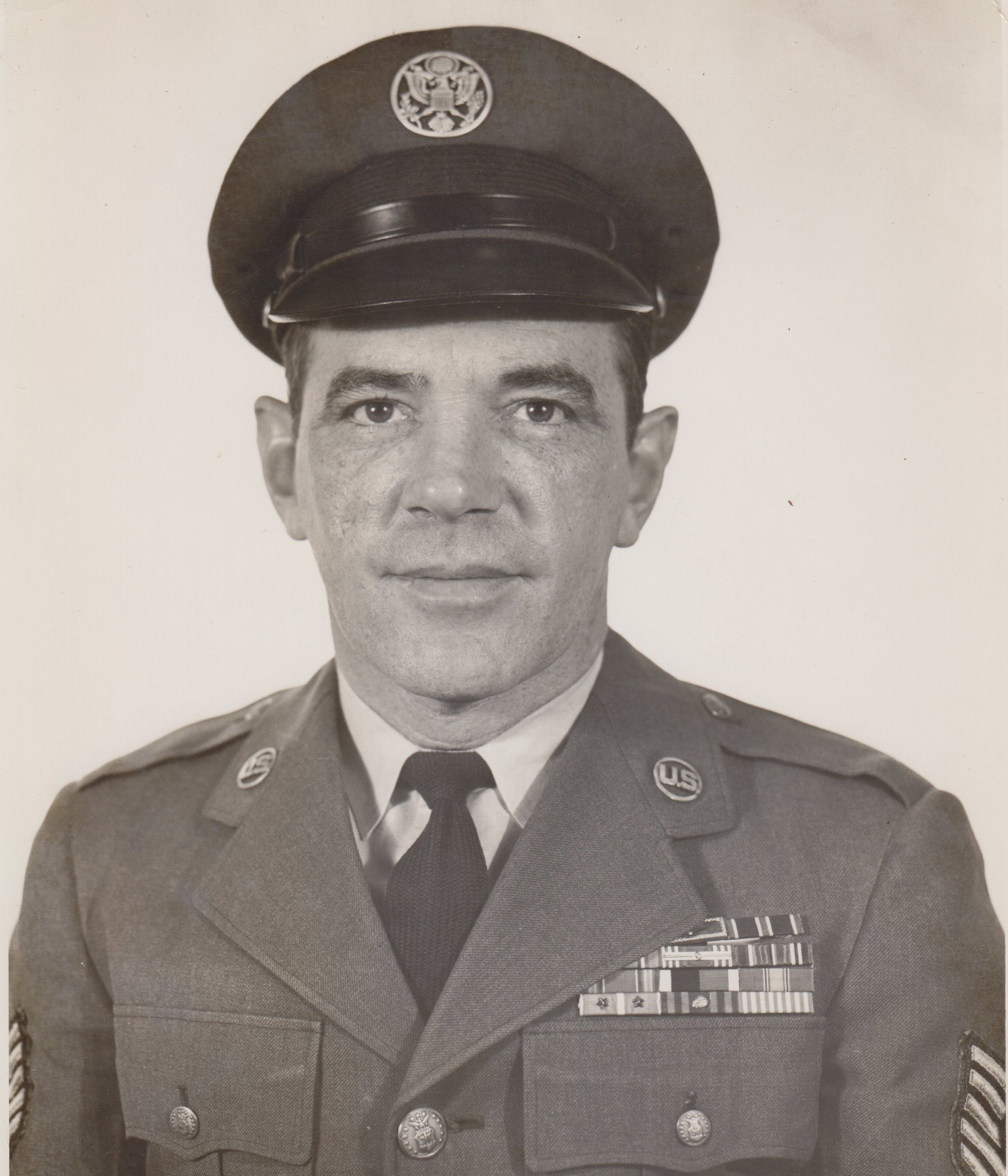 Donald Madden Obituary - Haughton, LA Donald Madden Obituary - Haughton, LA