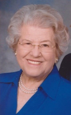 Elizabeth Massey Obituary - Raleigh, NC