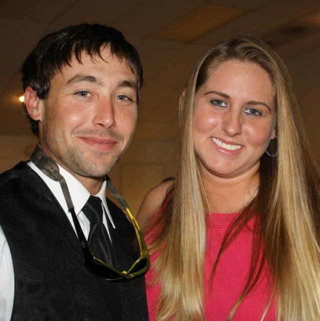 Matthew Gable's Instagram, Twitter & Facebook on IDCrawl