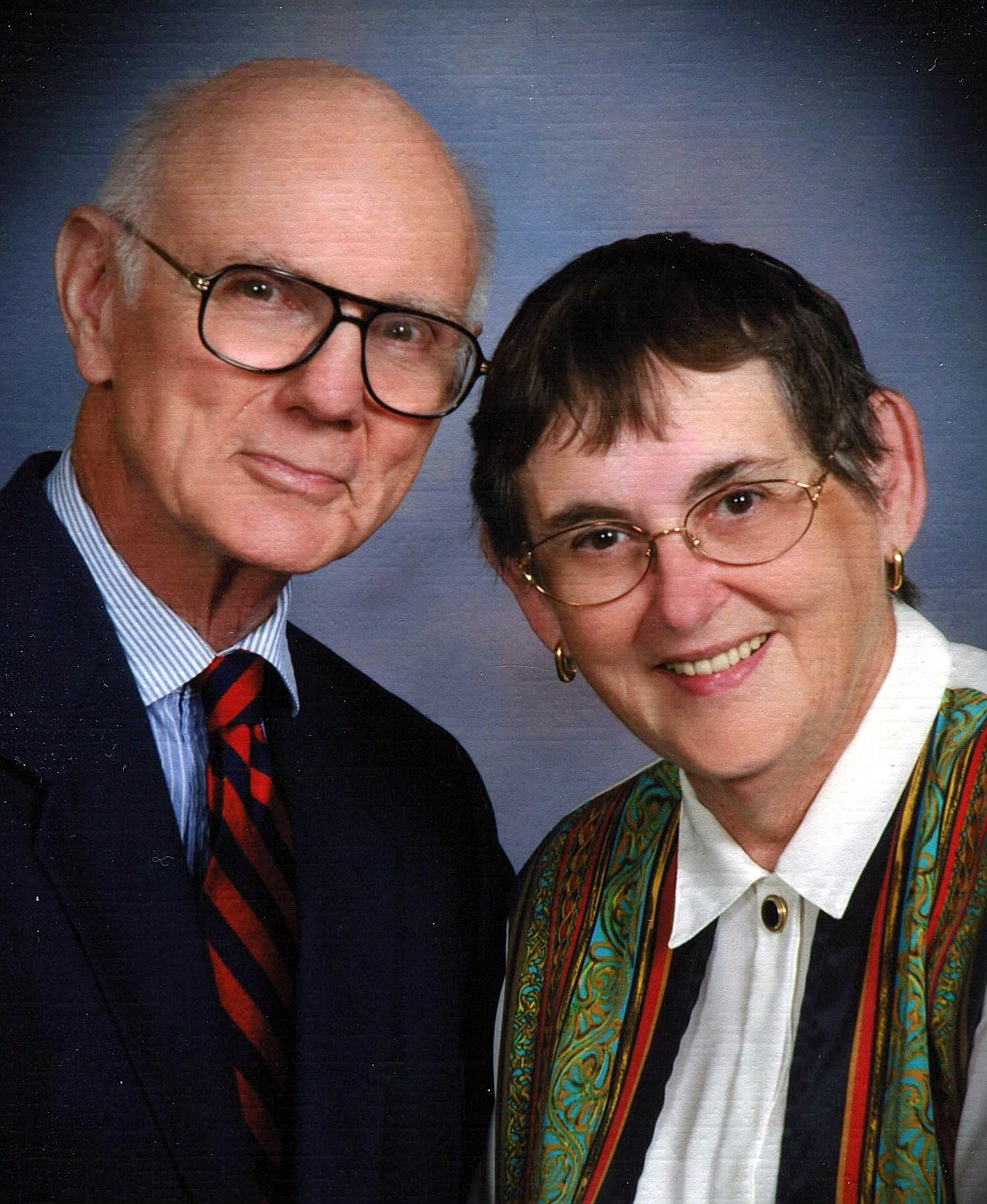 James Corbett Obituary - Grand Rapids, MI