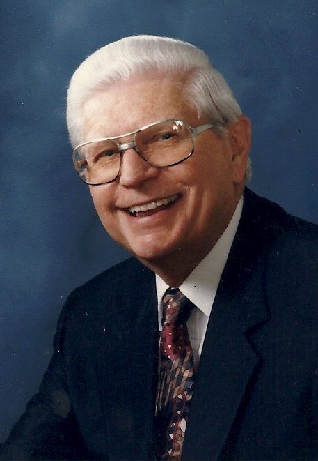 Jones Davis Obituary - Jacksonville, FL