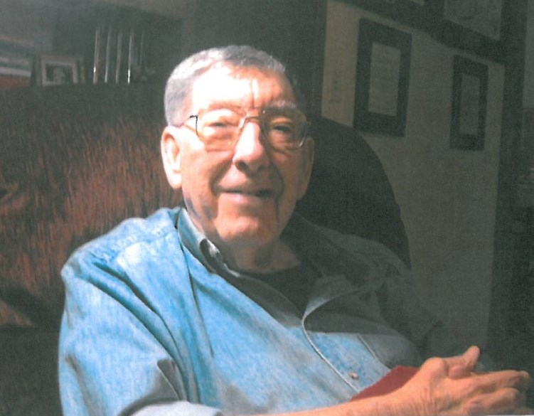 Thomas Welch Obituary - Portland, OR