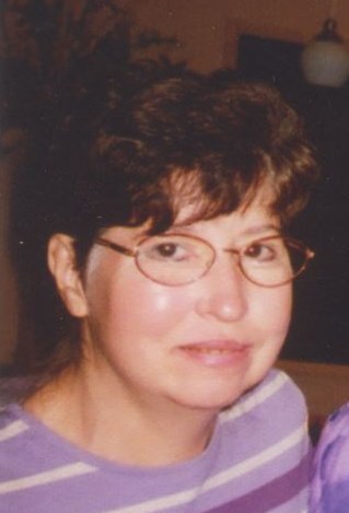 Marjorie Strobel Obituary - Houston, TX