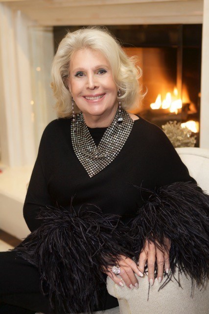 Evalyn Holland Obituary - Los Angeles, CA