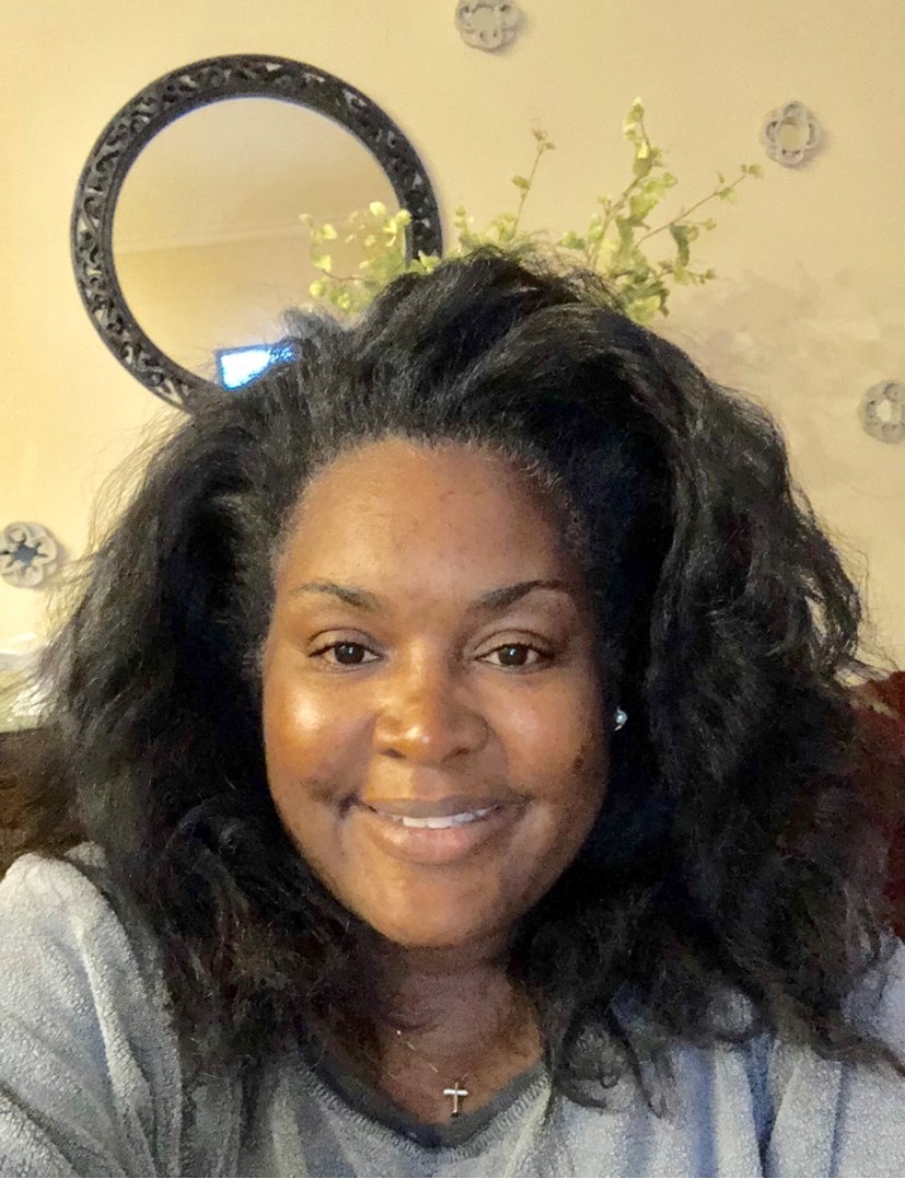Dawn Mack-Adams Obituary - Oceanside, CA