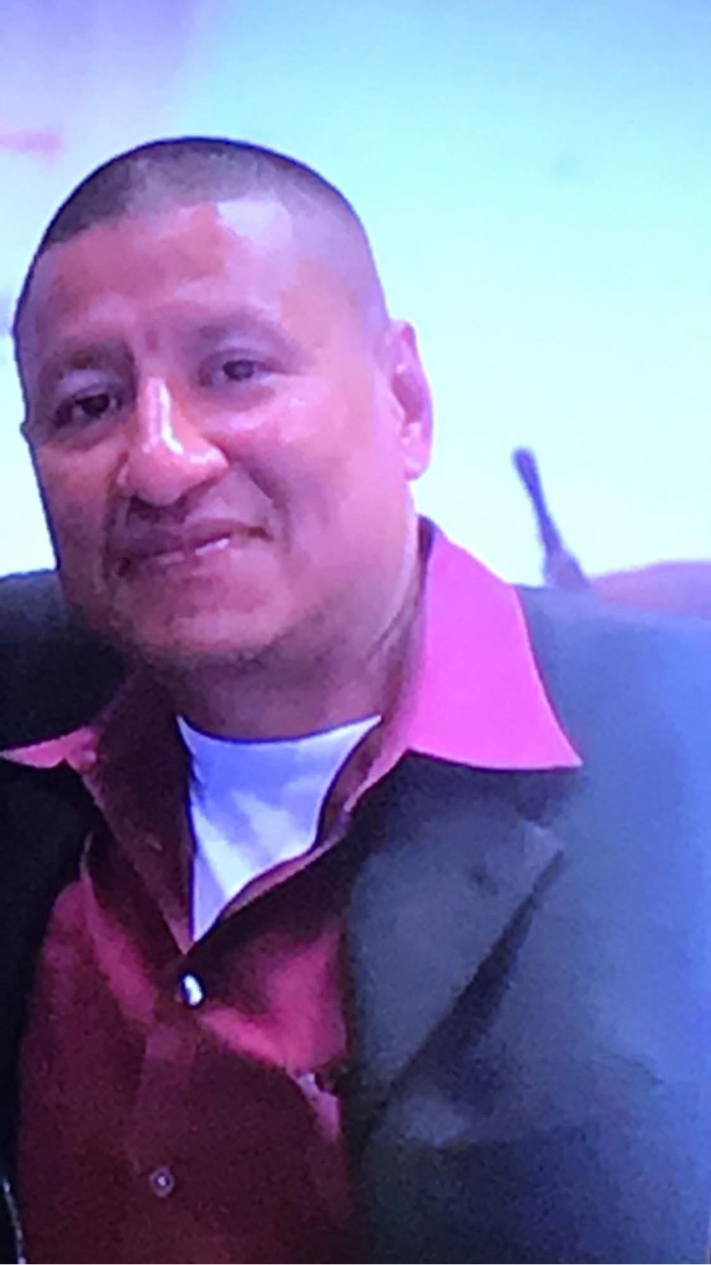 Noe Rodriguez Obituary - Weslaco, TX