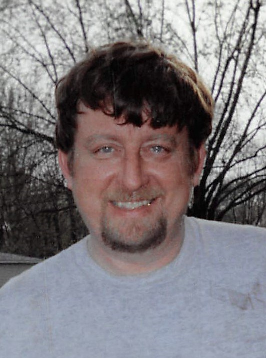 Steven Stone Obituary - Pekin, IL