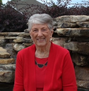 Patsy Tarlton Obituary - Lexington, SC