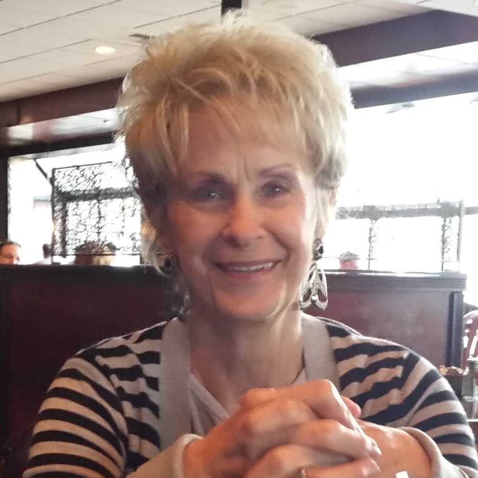 Bette Scott Obituary - Highland, IN