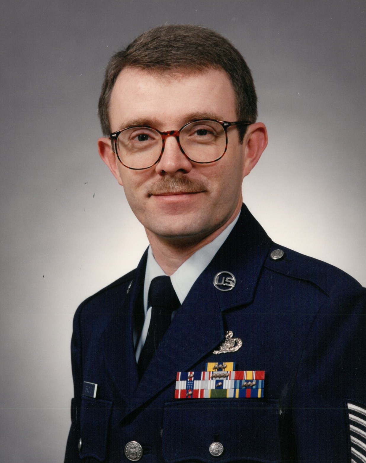 John Spalding Obituary - Frisco, TX