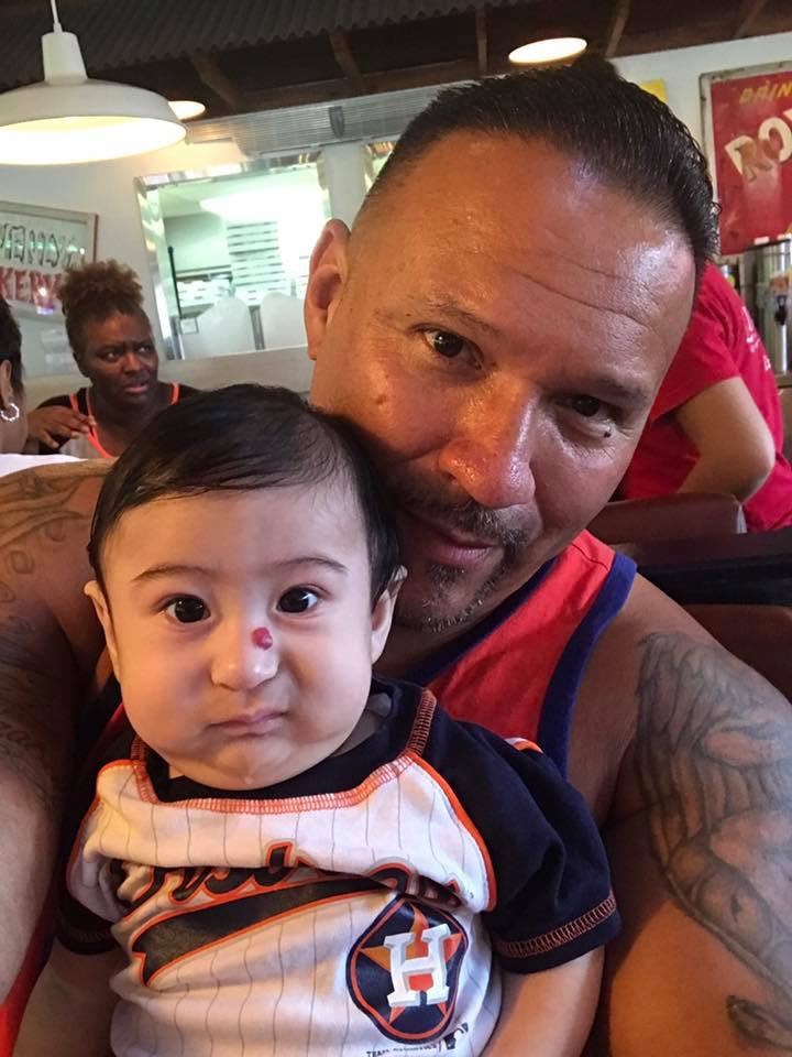 Jesse Jimenez's Instagram, Twitter & Facebook on IDCrawl