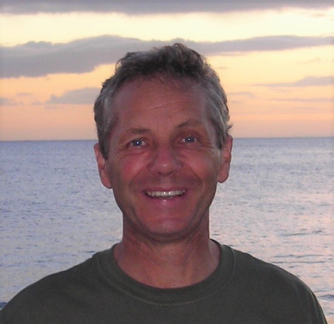 Peter Briner Obituary - Surrey, BC