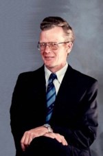 Obituaries Search for real st-pierre