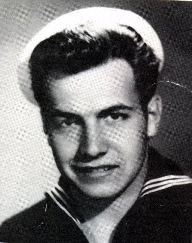 Anthony DeFeo Obituary - Rochester, NY