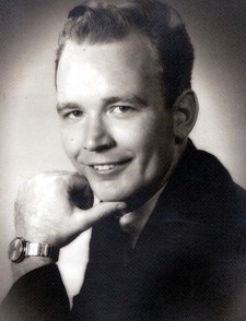 Daniel R Winchell, Sr. Obituary - Pekin, IL