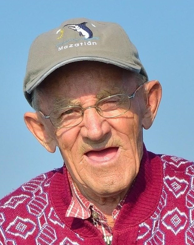 Guy Landry Obituary - Rosemere, QC