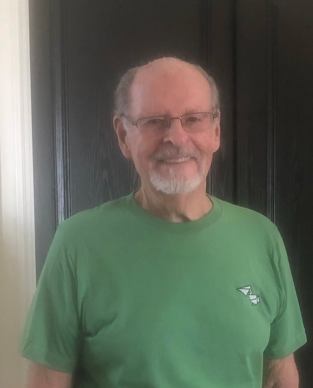 Joseph DuBois Obituary - Marco Island, FL