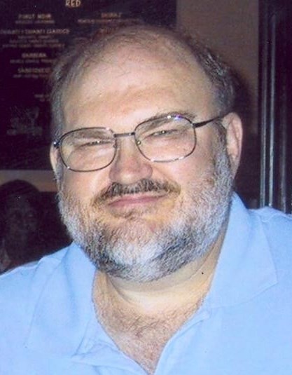 James Price Obituary - St. Louis, MO