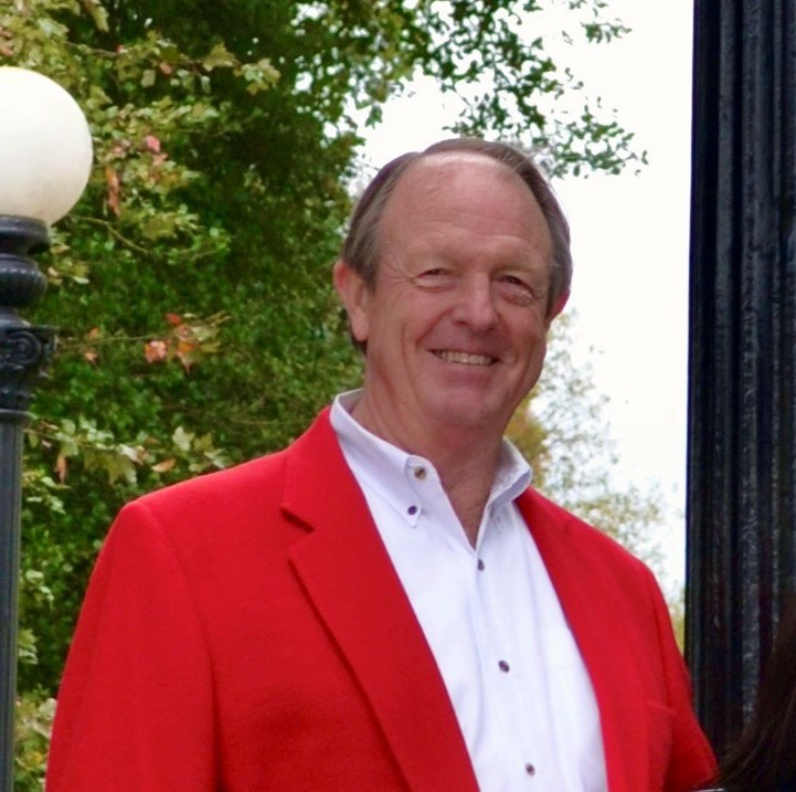 Michael Thomas Deal Obituary - Roswell, GA