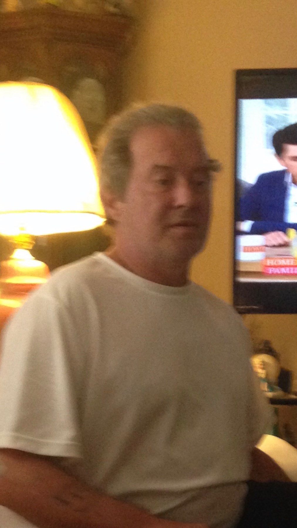 Richard Duarte Obituary - Indianapolis, IN