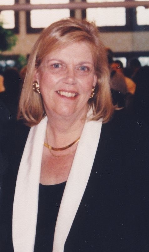 Elizabeth Kirkman Singh Obituary - Lakewood, NJ