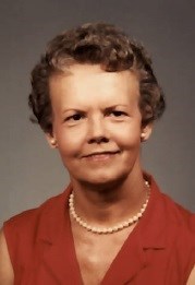 Nellie Keith Obituary - Metairie, LA
