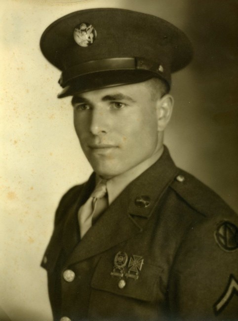 Ivan Dorit Moffitt Obituary - Portland, OR