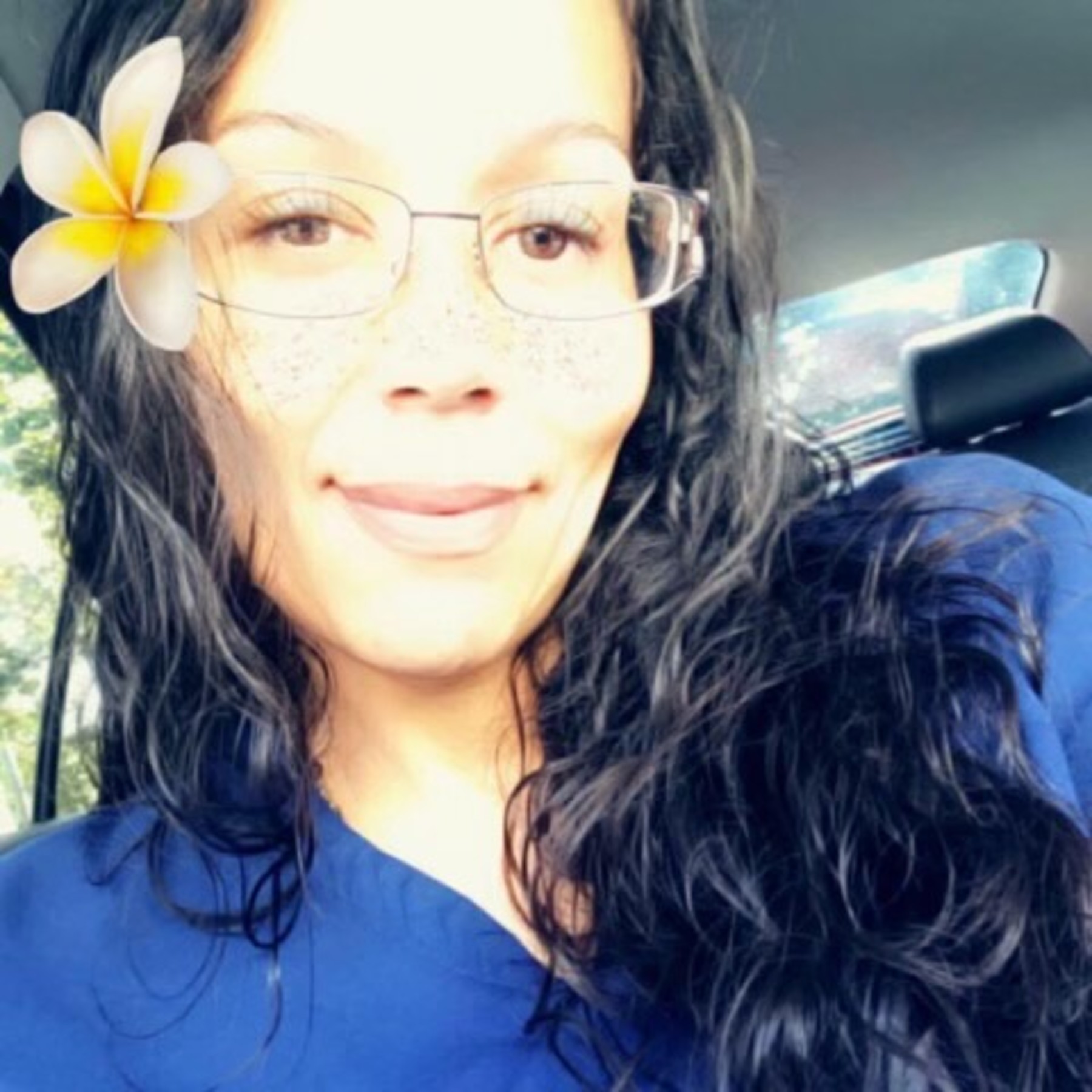 Alyssa Cruz's Instagram, Twitter & Facebook on IDCrawl