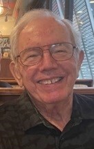 Andrew Papineau Obituary - Sarasota, FL