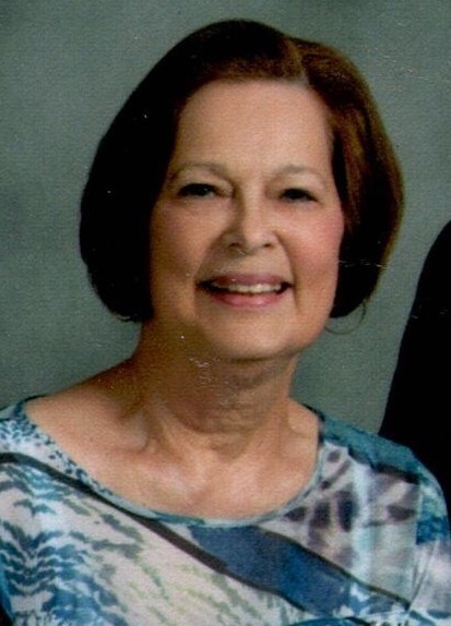 Sandra Bloom Obituary - Springfield, IL