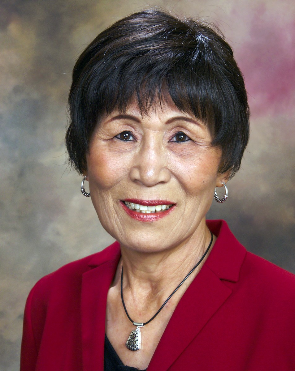 Myong Toni Ja No Wise Obituary - Las Vegas, NV