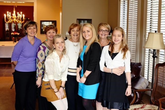 Carol E. Jensen Obituary - Houston, TX