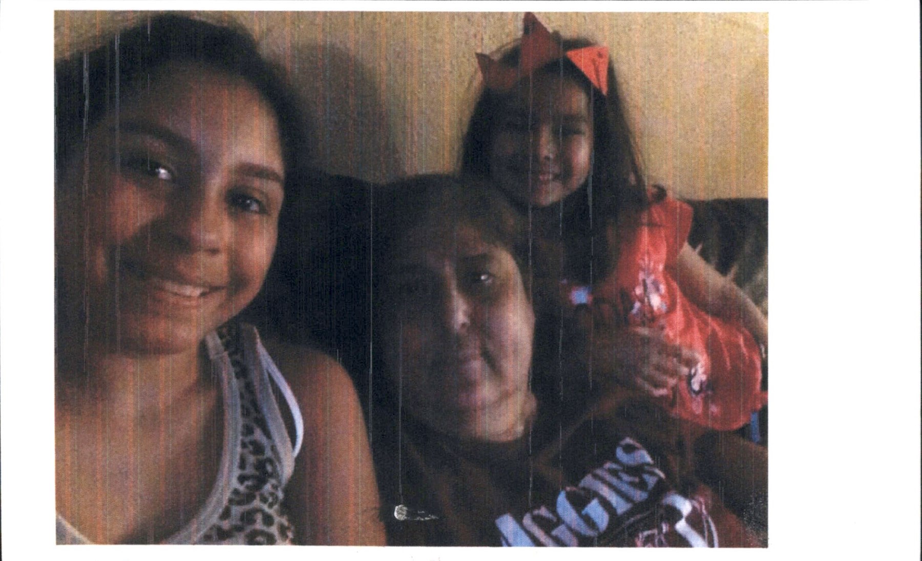 Lisa Medrano's Instagram, Twitter & Facebook on IDCrawl