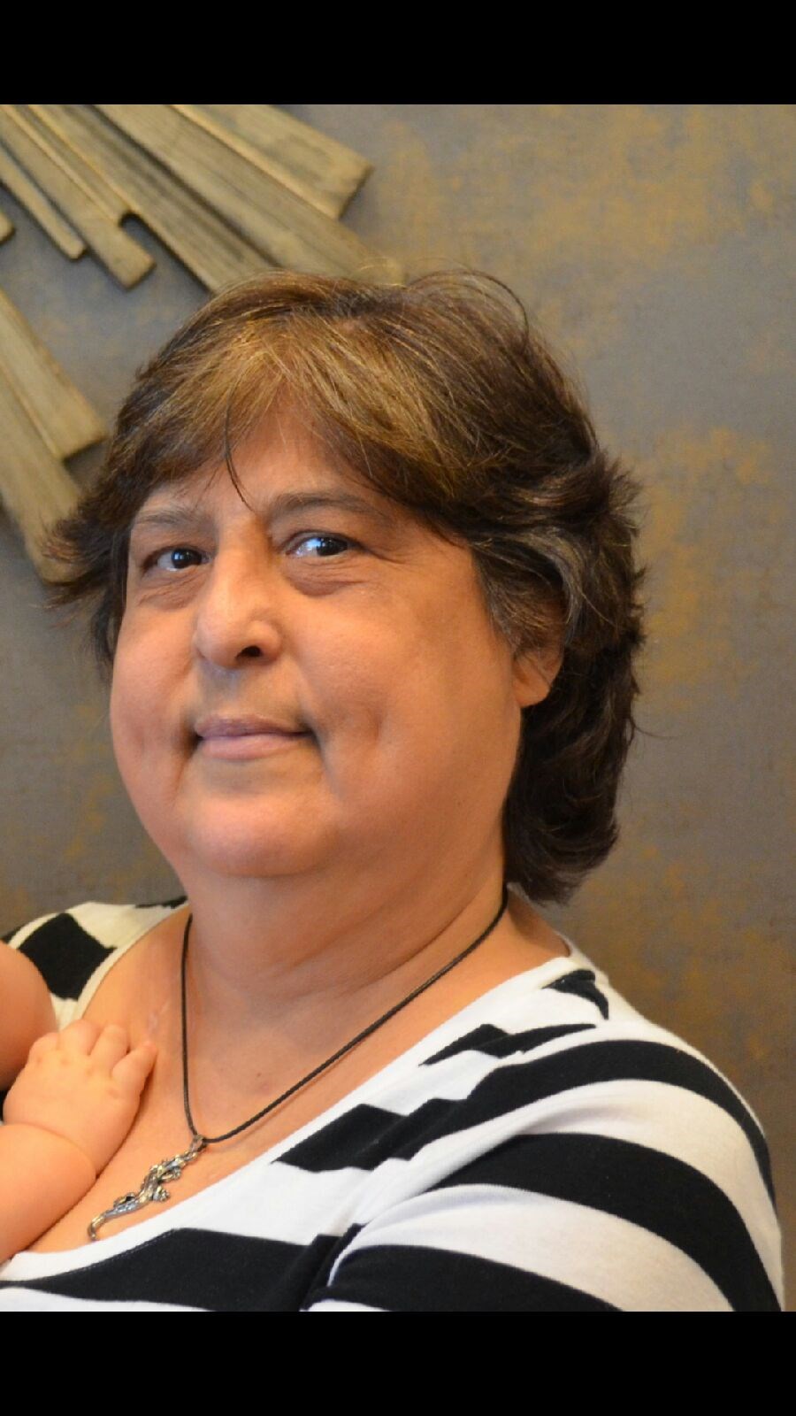 Rosa Medrano Obituary - La Feria, TX