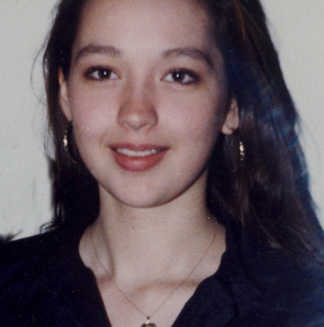 Sheree Spencer Obituary - Dundas, ON