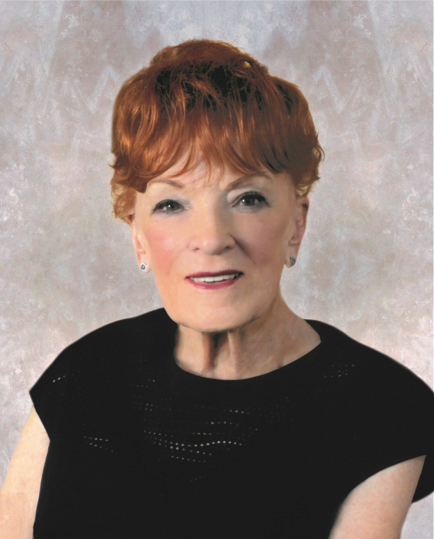 Joy Glenner Obituary - San Diego, CA