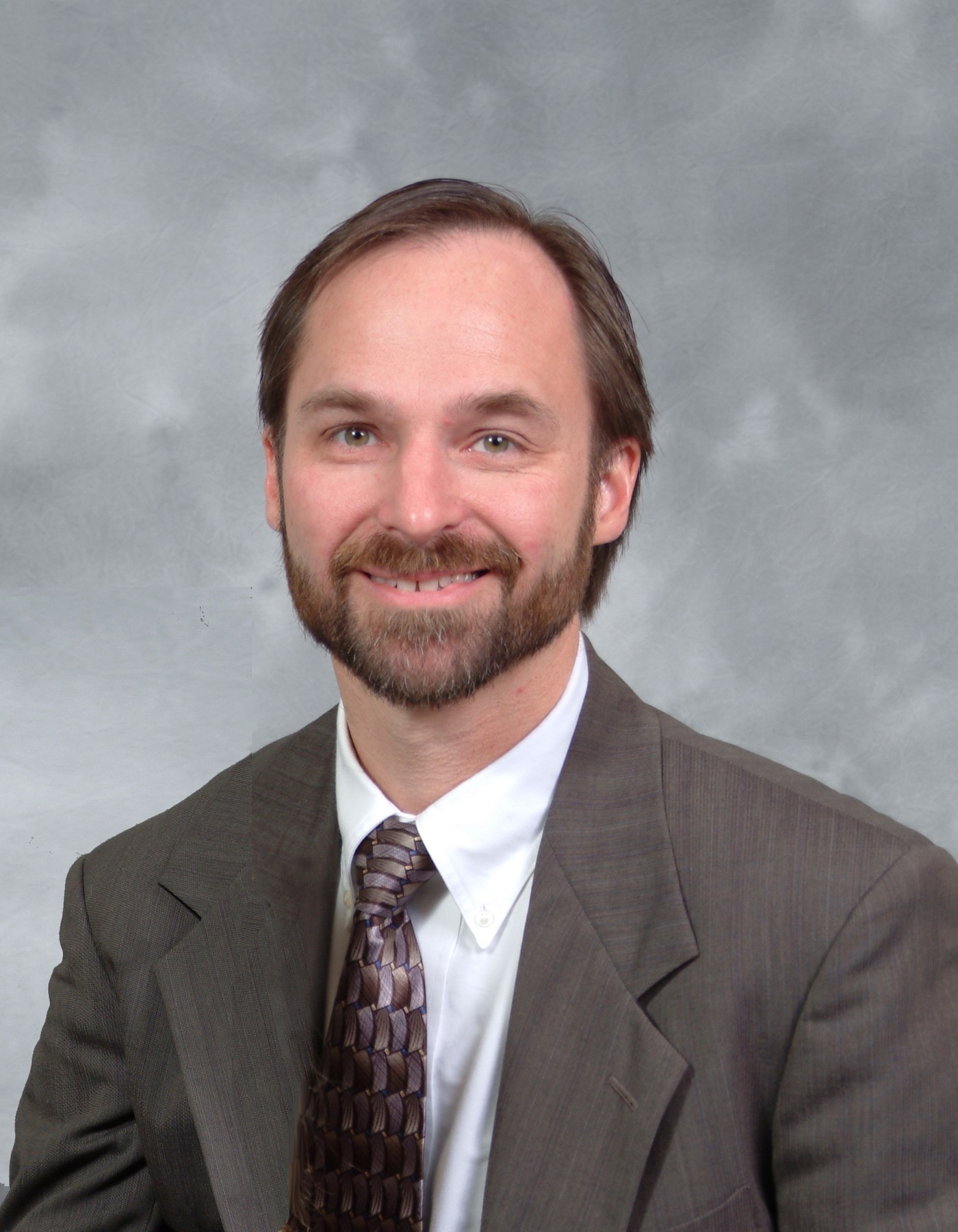 Carl Griffiths's Instagram, Twitter & Facebook on IDCrawl