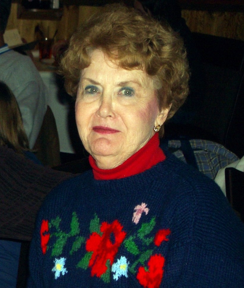 Shirley Brown Obituary - Dallas, TX
