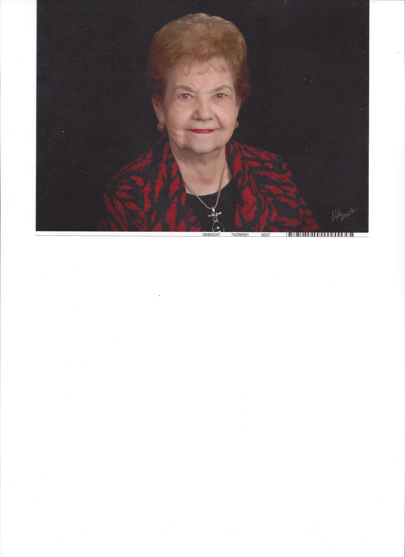 Joyce Chaney Obituary - Austin, TX