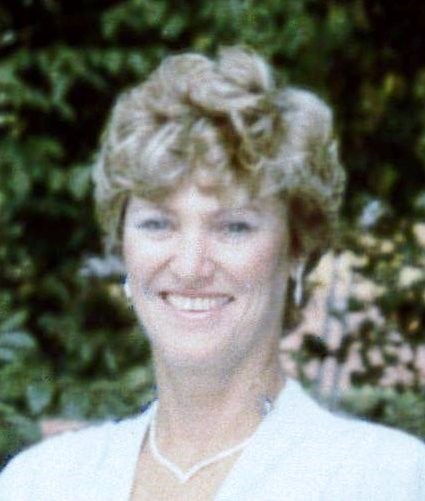 Marie Lawrence Obituary - Peterborough, ON